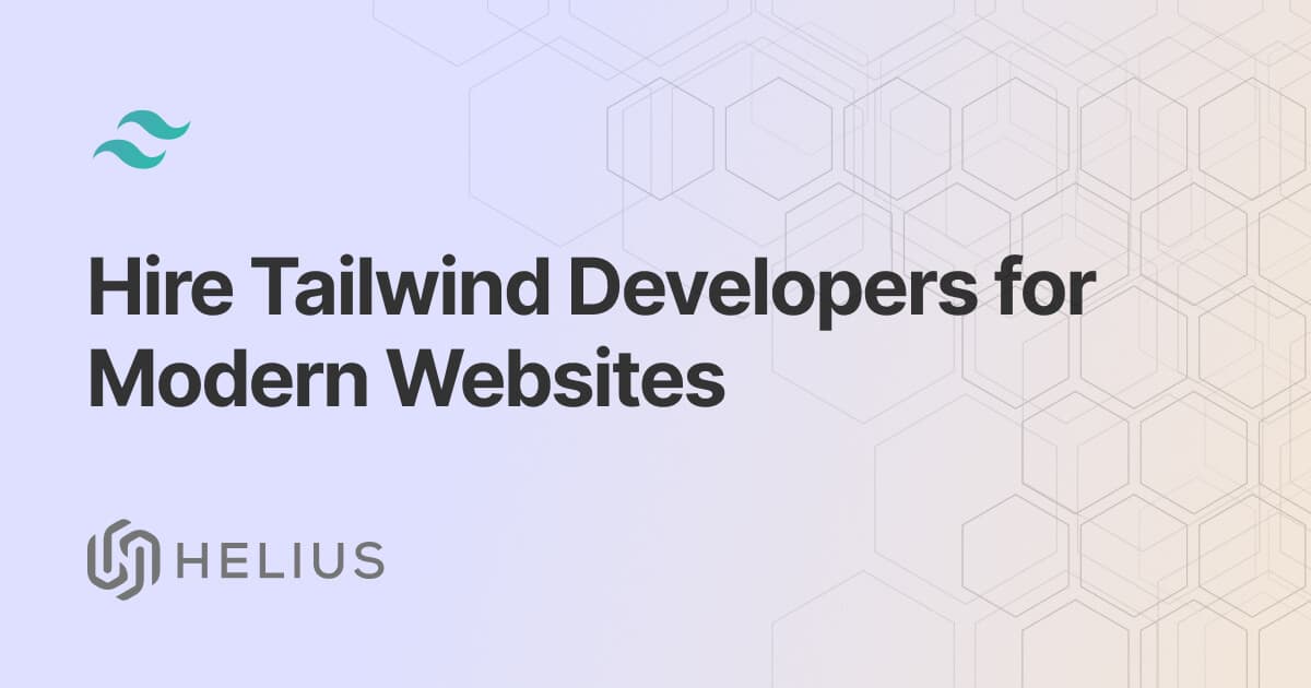 Tailwind CSS Development Services India Tailwind CSS Development Services India
